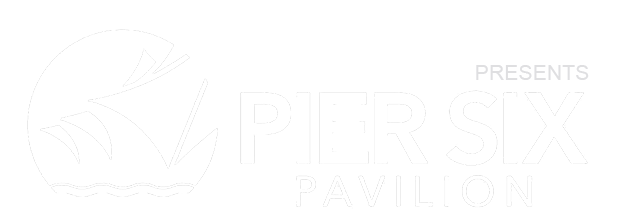 Pier Six Pavilion - Powered by The Finn Group